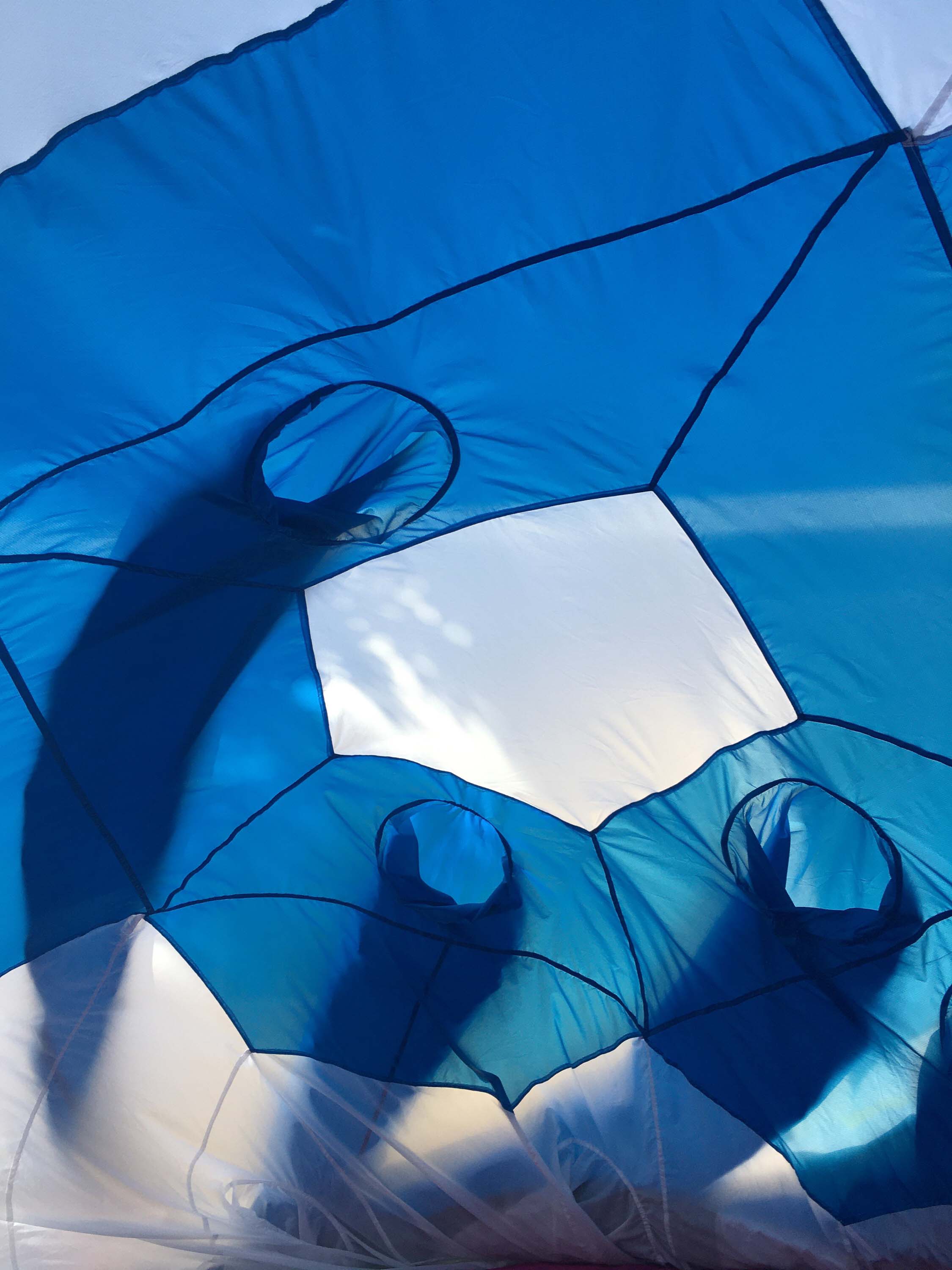 TSOA / Programs Overview